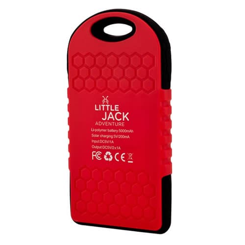 Car Parts and Accessories Wholesaler in Newry - P&R Wholesale