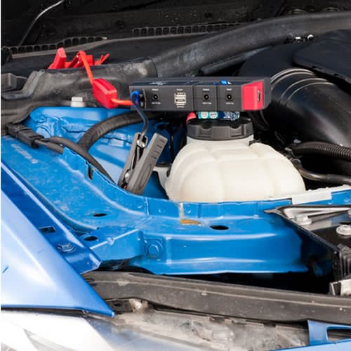 Car Parts and Accessories Wholesaler in Newry - P&R Wholesale